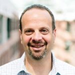 Agencia Inbound Marketing - Madrid & Barcelona | ShowerThinking