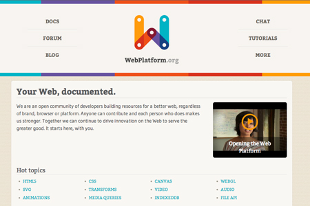 Las grandes compañías unidas para lanzar el recurso definitivo para los ...