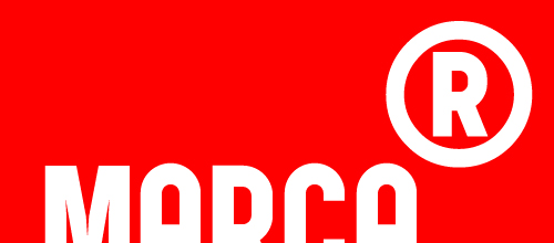 Tres grandes mitos del Branding según Luke Bemis