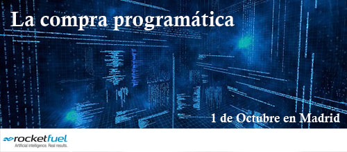 ShowerThinking cuenta el próximo 1 de Octubre su experiencia con la ...