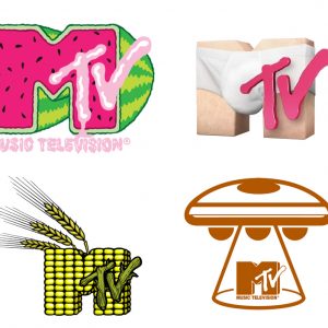 La evolución del logotipo en el marketing digital: Logos dinámicos y ...