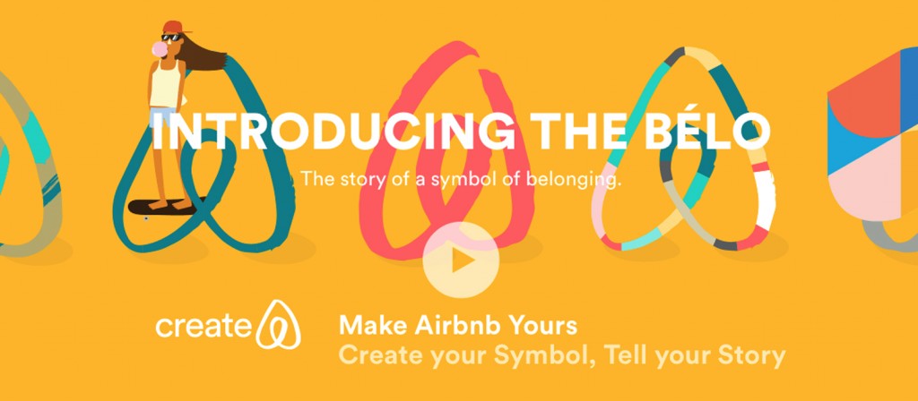 La evolución del logotipo en el marketing digital: Logos dinámicos y ...