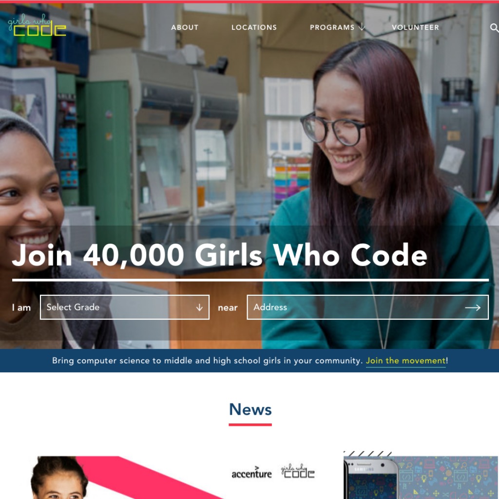 Inbound 216: impactantes tendencias y experiencias en Boston